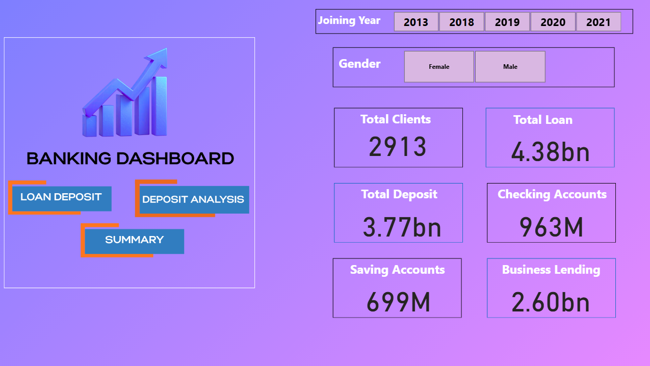 Vicky Raj | Data Analyst & Developer