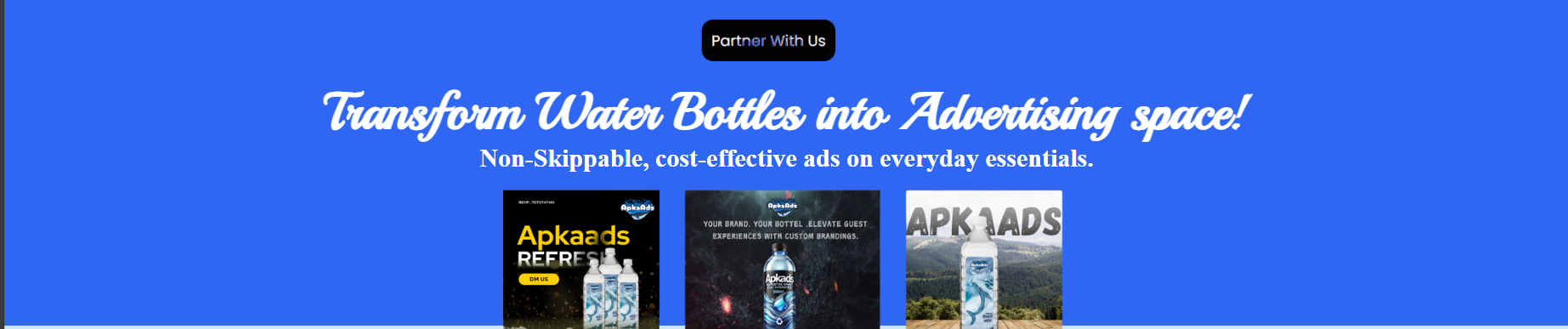 TRAVALLY | Your Bihar Travel Companion